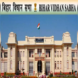 Shanti Steno Typing Software