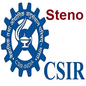 Shanti Steno Typing Software